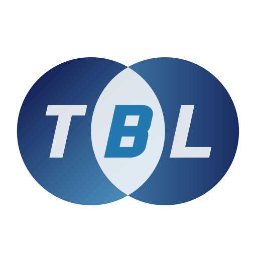 [詞彙區別] alleviate、diminish、reduce、decrease、decline 的區別